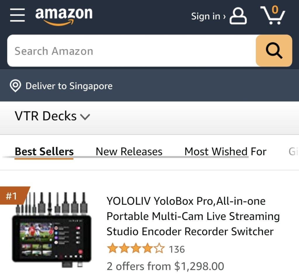 Yolobox Pro Review - VIDEOLANE.COM ⏩